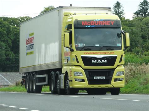 Photo C Data Users Defapps Appdata Internetexplorer Temp Saved Images Dsc06029 Vi 1 Glovers