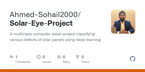 Github Ahmed Sohail2000solar Eye Project A Multiclass Computer