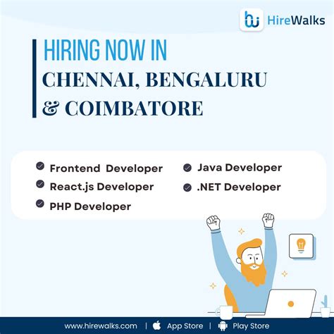 Hirewalks On Linkedin Frontenddeveloper Frontenddevelopment Php Phpdeveloper Experienced