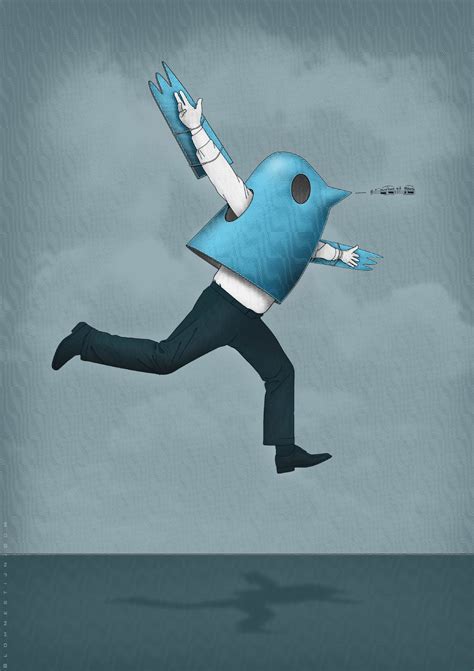 View Getronics Ad By Lürzers Archive