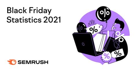 Aleksandr Drozdov On Linkedin Black Friday 2021 Key Trends Shifts