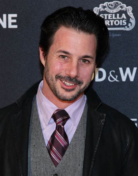 The Great American Baking Show Axed Over Judge Johnny Iuzzini Sex Allegations Tv And Radio