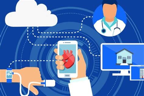 How Do Algorithms Work A Complete Guide To Their Types And