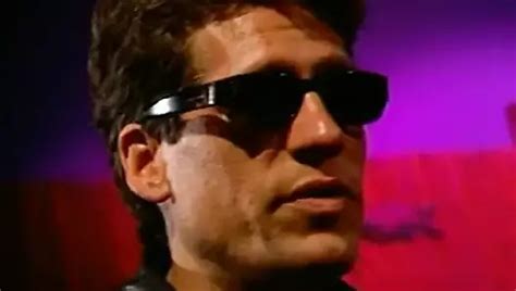 Rod Fontana Porn Videos Porn Star Sex Scenes Xhamster