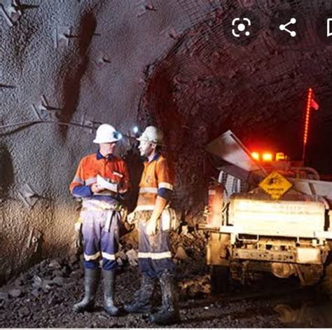 Malandela Training And Development Rustenburg