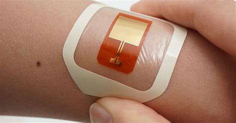 Groundbreaking Bioelectronic Device Fights Infections Without Antibiotics The Brighter Side Of