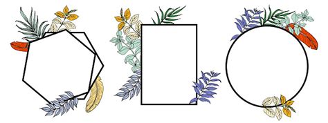 황금 라인 아트 꽃과 식물 잎 유기 모양과 결혼식 초대장 카드 배경 결혼식 및 Vip 커버 템플릿을위한 추상 예술 배경 벡터 디자인 0명에 대한 스톡 벡터 아트 및 기타