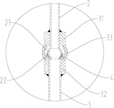 单管通信塔的制作方法