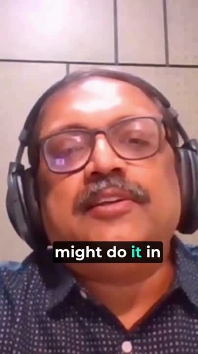 prescience decision solutions on linkedin datagovernance aiconnect data datagovernance ai