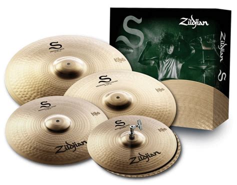 Pdp Concept Maple 7 Piece Drum Set W Zildjian S Cymbals
