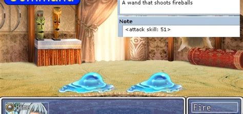 Event Wait Command 姫himeworks