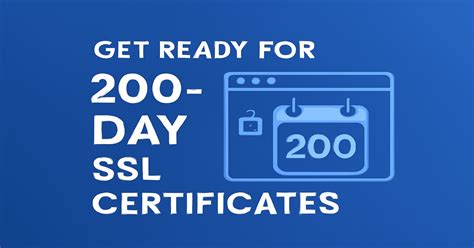 How To Get An Ssl Certificate For An Ip Address Ssltrus