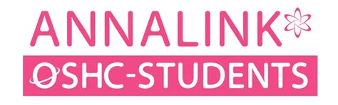 Nib Oshcenglish Oshc Students