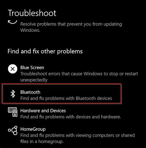 Fix Windows Bluetooth Keyboard Not Working Top Fixes