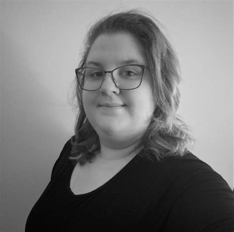 Veronique Bisson Bessette Notaires