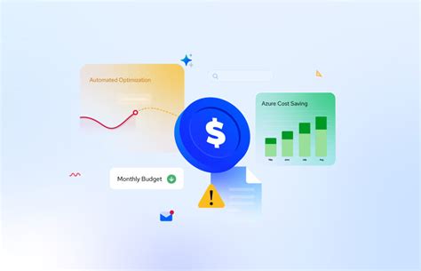 How To Reduce Azure SQL Managed Instance Costs
