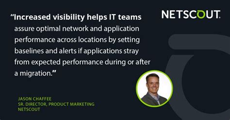 Navigating The Cloud Ensuring Visibility Across The 3 Phases Of