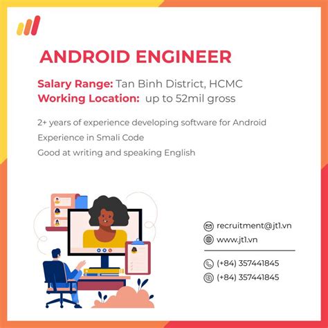 Requirements Benefits Phung Nguyen Judy