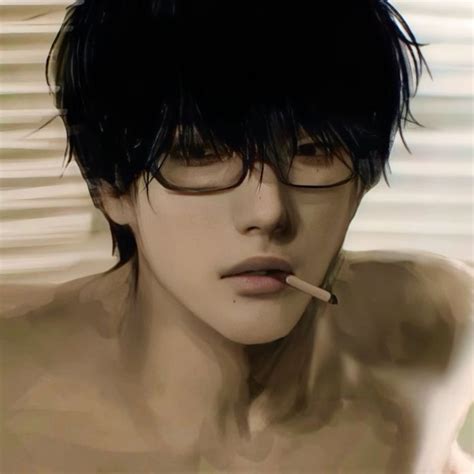 Pin By Raz On Anime Icons Guy Drawing Male Art Reference Boy Art