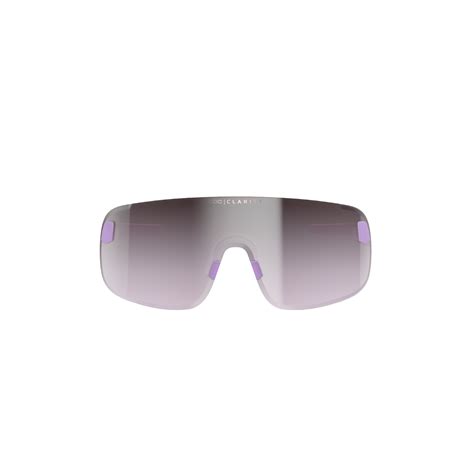 Elicit Purple Quartz Translucentvsm Yw Collection