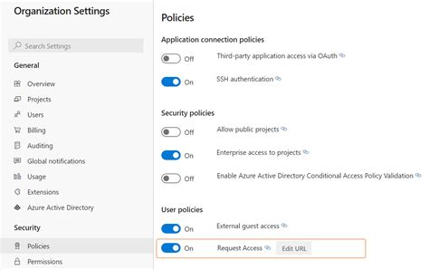 Azure Devops 릴리스 정보 파이프라인을 실행하지 않고 완전히 구문 분석된 Yaml 문서 미리 보기 Microsoft Learn