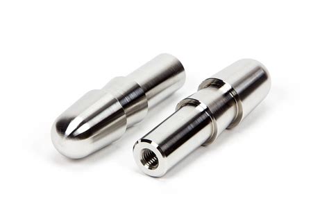 Vac U Lock Adapter For Use With Sex Machine And Doc Johnson Vacuum Sex Vac U Lock Adapters