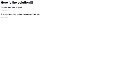 Setup Basic Nodejs Server Forked Codesandbox Setup Basic Nodejs Server Forked Codesandbox