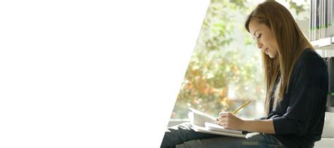 🎉 Mba Assignment Writing Mba Assignment Help Online Mba Assignment