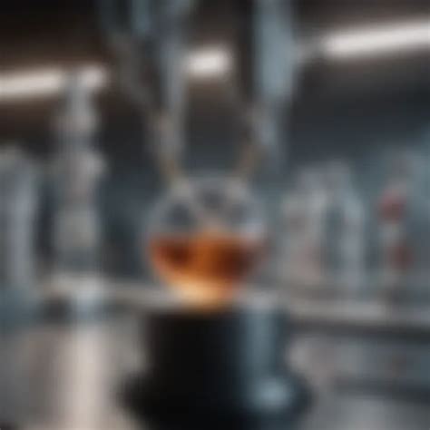 Chemiluminescent Detection An In Depth Exploration