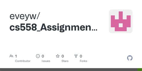 Cs558assignmentsa1wyang41part1cmdsc At Master · Eveywcs558assignments · Github