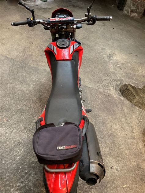 beta alp 4 0 350 paris bonnieandcar occasion