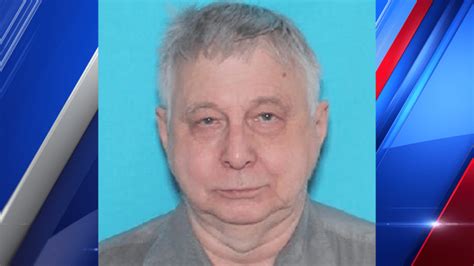 West Springfield Man Must Register As Sex Offender After Sexual Assault Of Minor