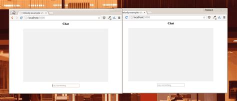 Melody Package Github Com Olahol Melody Pkg Go Dev