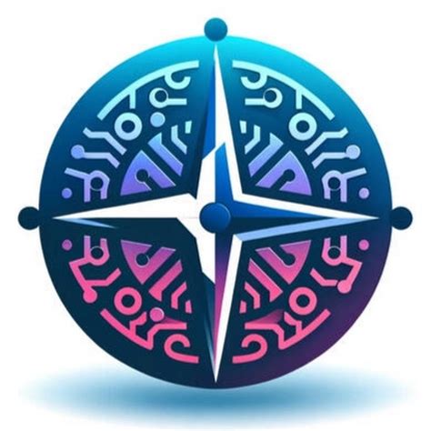 Code Compass Youtube