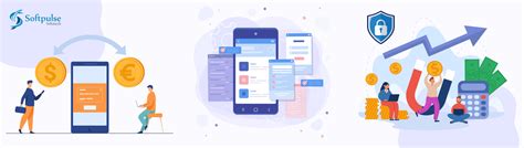 Enhancing Efficiency The Power Of Enterprise Mobile App Development