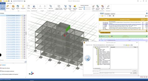 First Steps To Deliver Bim Based Construction Cost Estimation Bim 5d