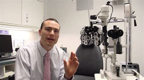 Educational Series Hyperopia Youtube