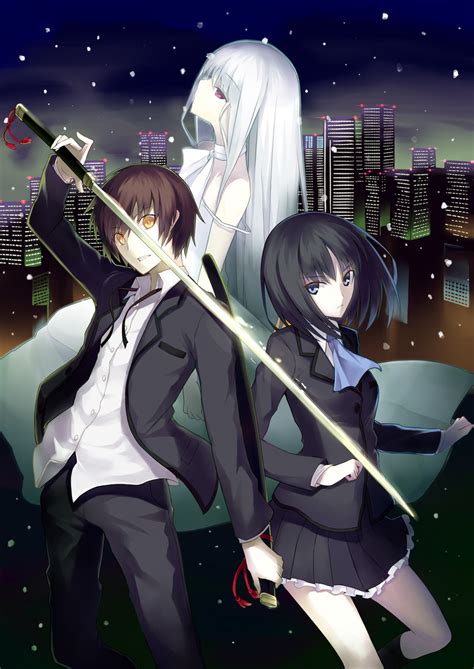 Original Drawn By Kauto Danbooru