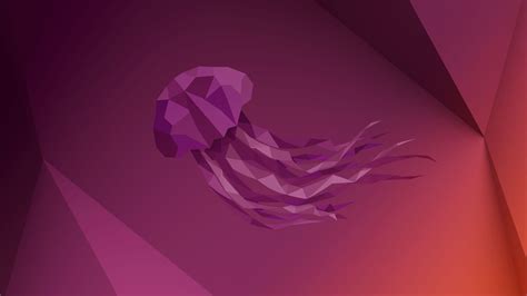 tools to monitor cpu and gpu temperature in ubuntu 20 04 lts