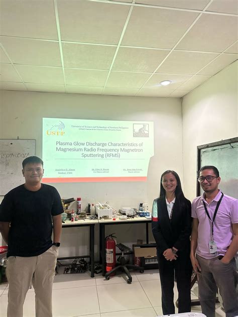 Applied Physical Sciences Society