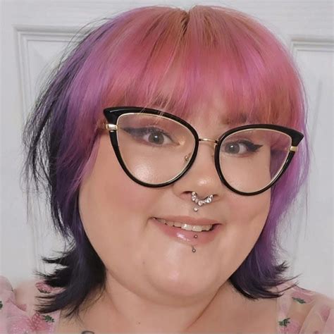 Onlyfans Model Perfectlymisaligned