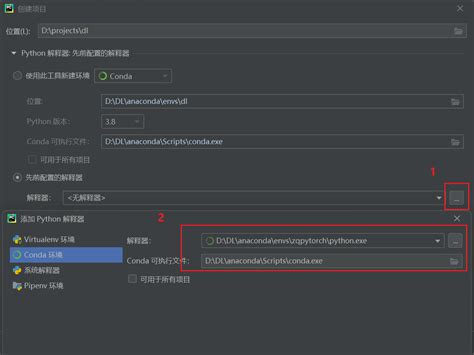 【深度学习】vgg16模型训练（cifar 10数据集） Ew帮帮网