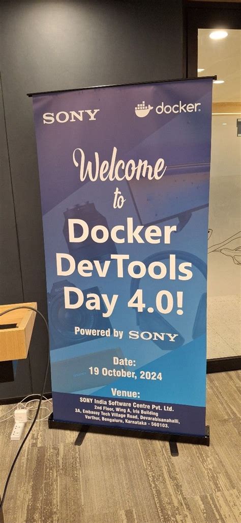 ramasamy s on linkedin devops docker kubernetes