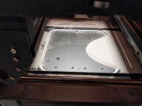 Fuse 1 Generation Error Messages Printerwatcher Aborts Error 112 113 114 216 217