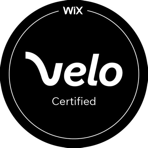 Contact Pravaah Consulting