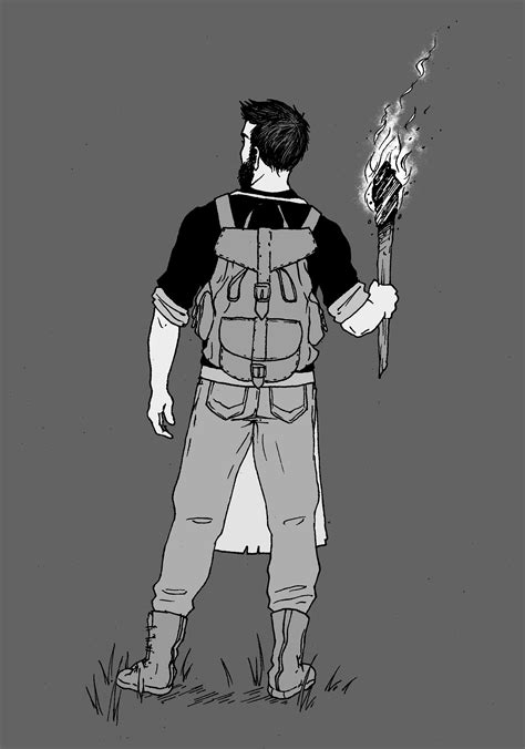 The Explorer Imgur Reupload Mindcrack