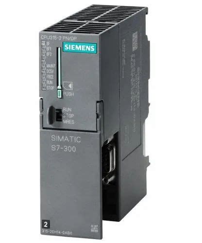 Siemens Plc In Coimbatore Latest Price Dealers And Retailers In Coimbatore