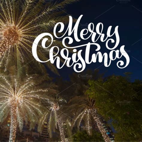 13 Sexy Handwritten Fonts Bundle In 2022 Master Bundles