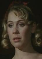 Virginie Robert Nude Pics Videos Sex Tape