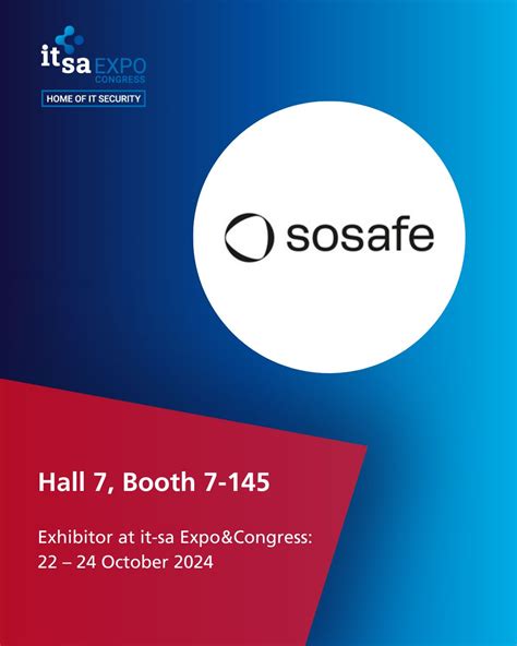 It Sa Home Of It Security On Linkedin Itsaexpo Itsa365